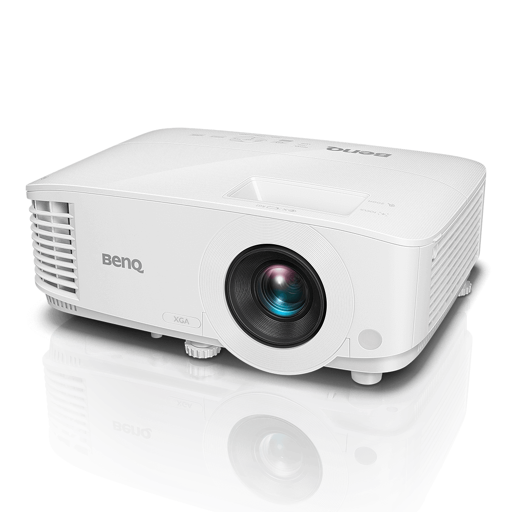 Home - Quality Projectors