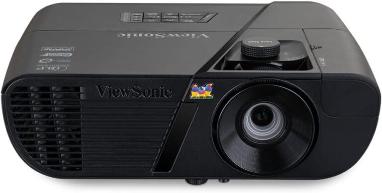 Mutimedia Projector For Sale